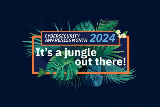 Phishing quiz for employees: Questions, answers, and examples - Clifton ...